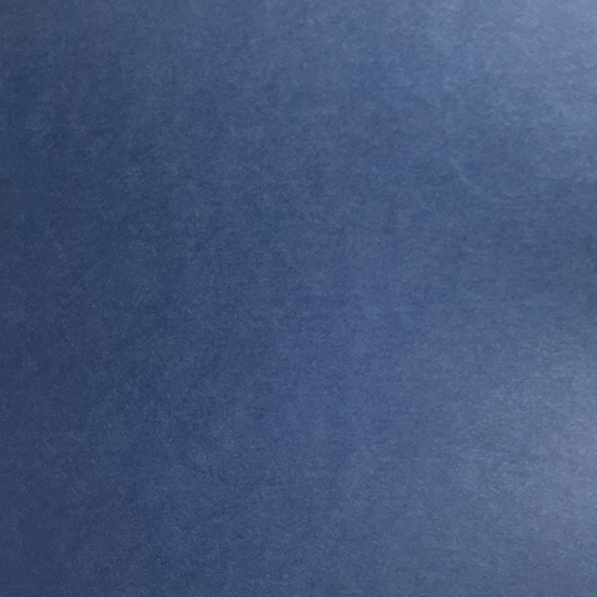 Deep Blue Cardstock 12x12 — Smooth 67lb for Cricut
