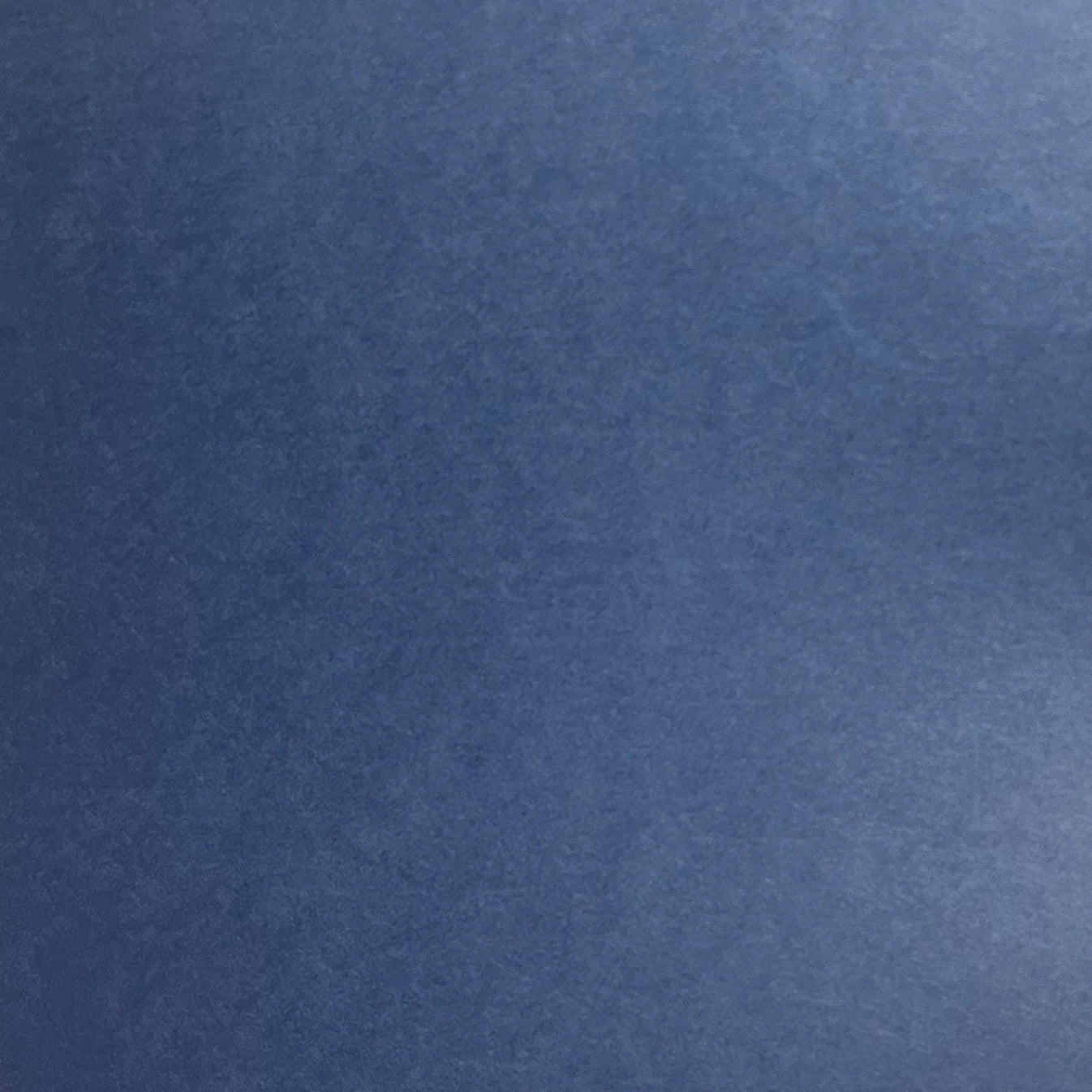 Deep Blue Cardstock 12x12 — Smooth 67lb for Cricut