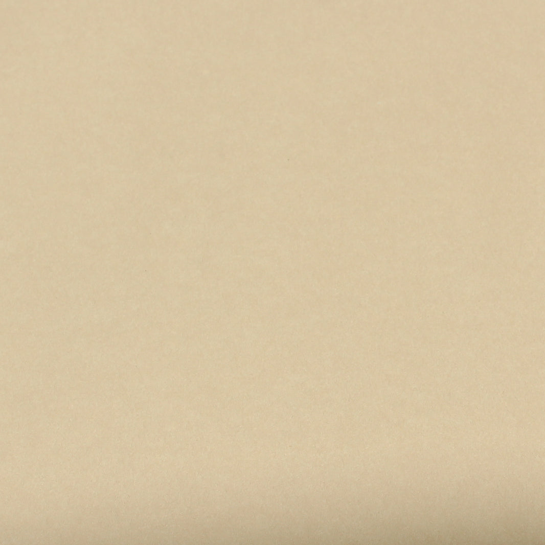 Smooth Cardstock — 100+ Colors, Solid Core | Cricut-Ready