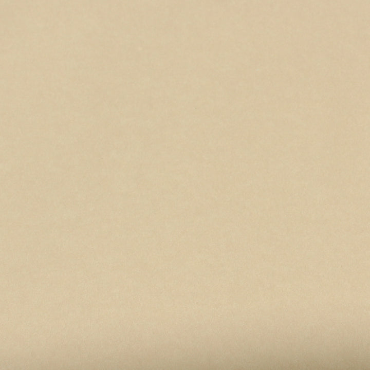Smooth Cardstock — 100+ Colors, Solid Core | Cricut-Ready