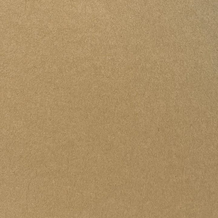 Smooth Cardstock — 100+ Colors, Solid Core | Cricut-Ready