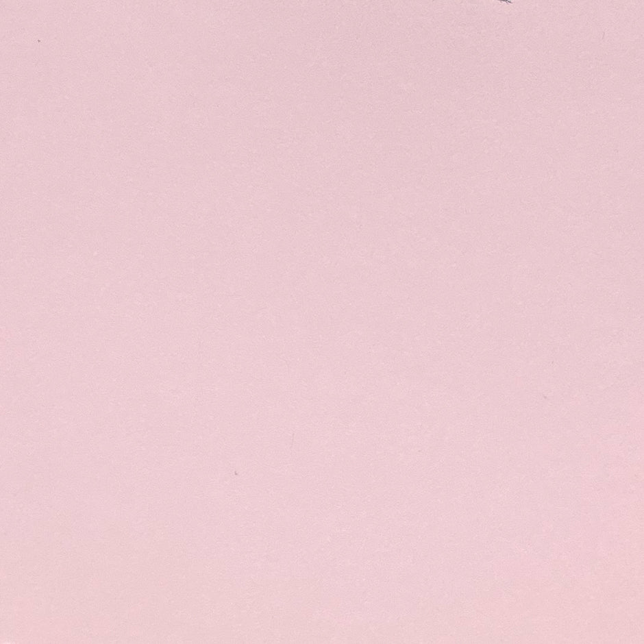 Smooth Cardstock — 100+ Colors, Solid Core | Cricut-Ready