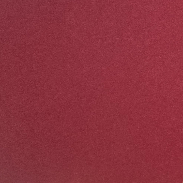 Smooth Cardstock — 100+ Colors, Solid Core | Cricut-Ready